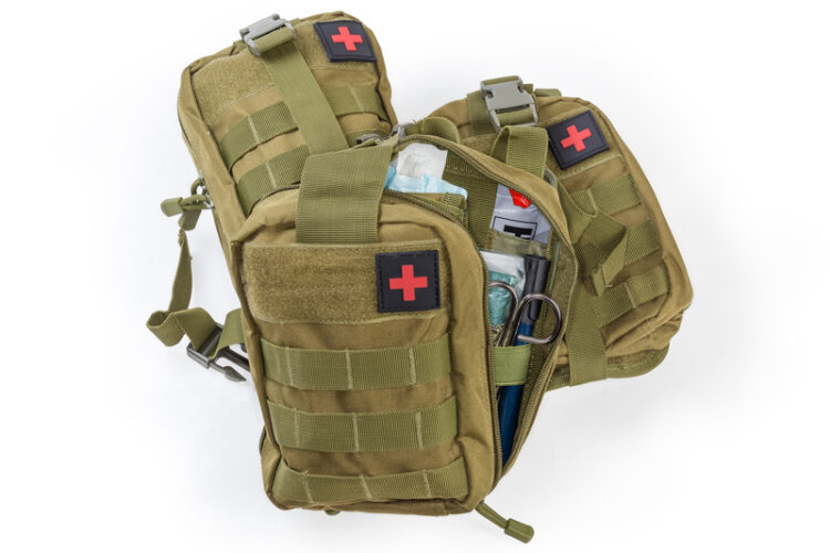 Activated Charcoal Benefits – Mother Earth News